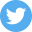 Crime Fiction Author Larry Darter - Official Website