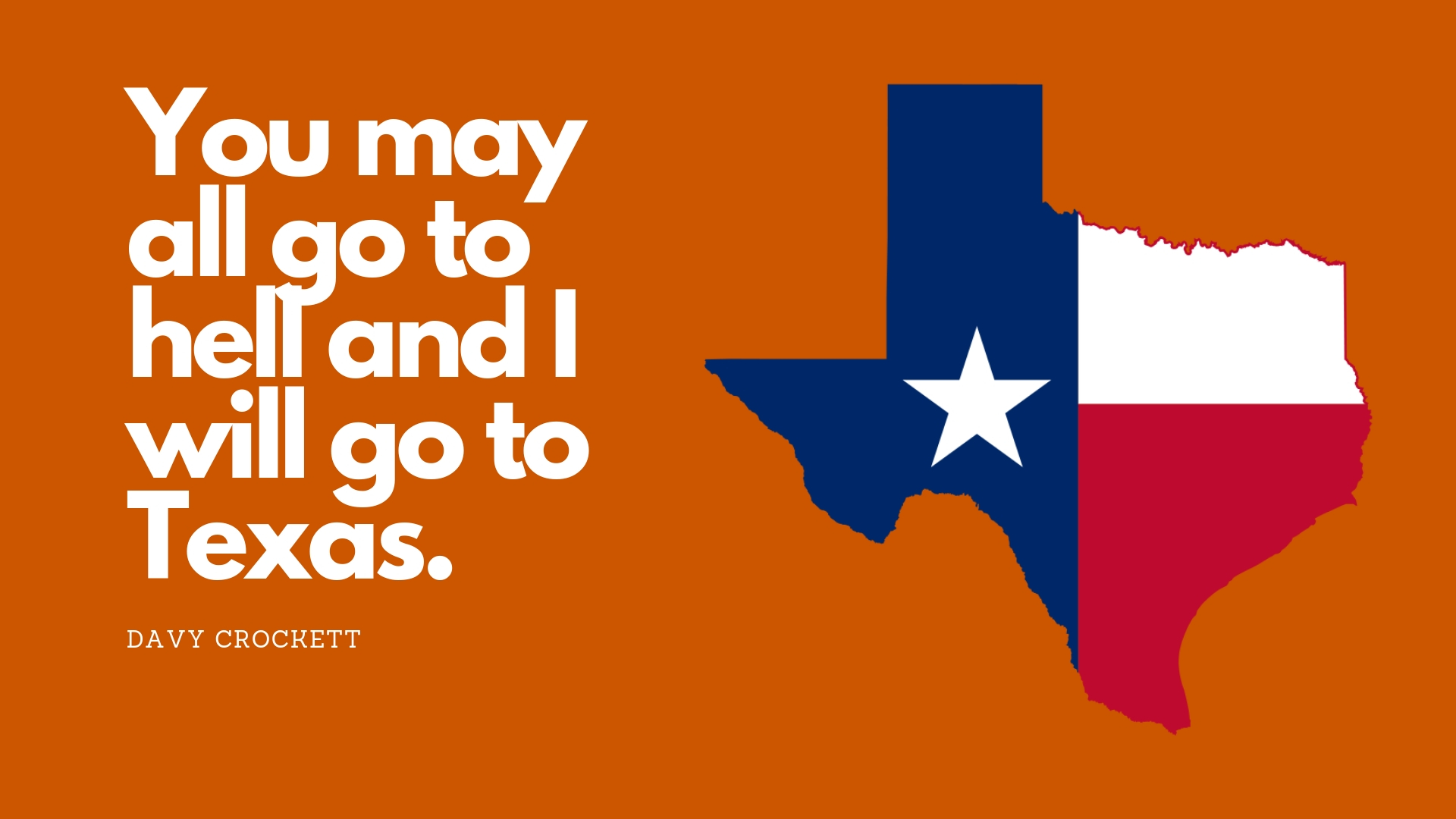 Road Trip to West Texas Coming Soon to an Author Near You - Crime ...